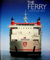 The Ferry, a drive through history The definitive reference work, from ...
