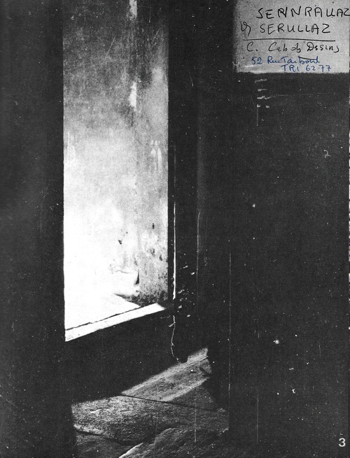 A Rh+ . by ( Beaux-Arts ) - Hans Ruedi Giger. | Librairie Victor Sevilla