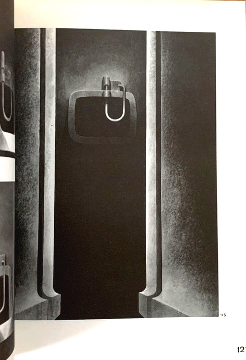 A Rh+ . by ( Beaux-Arts ) - Hans Ruedi Giger. | Librairie Victor Sevilla