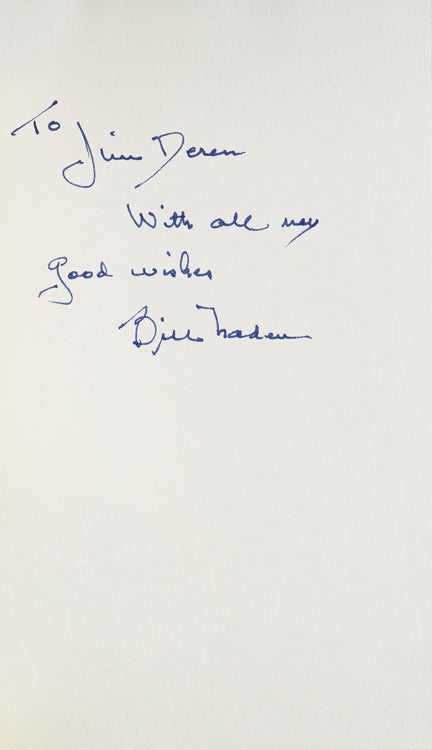 The Gordon Garland - A Round of Devotions by His Followers by (Gordon ...
