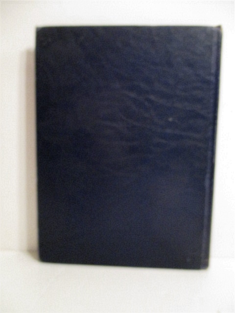 Informal History of the 490th Bombardment Group. October 1943 to ...