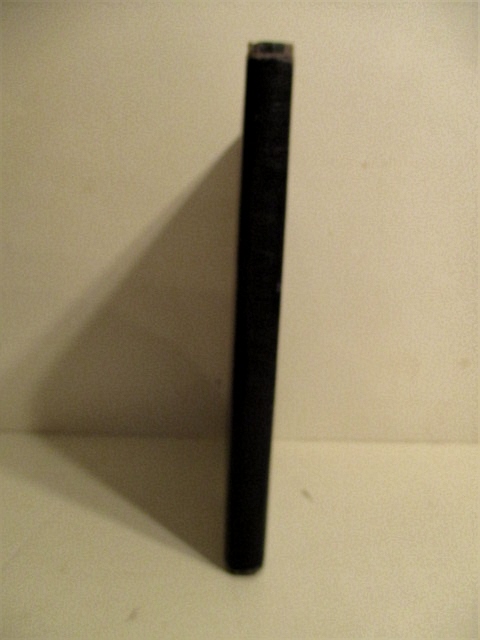 Informal History of the 490th Bombardment Group. October 1943 to ...