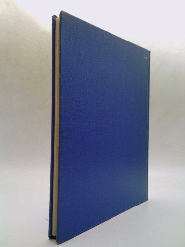 Licorice von Barbara Algie: Good Hardcover | ThriftBooksVintage