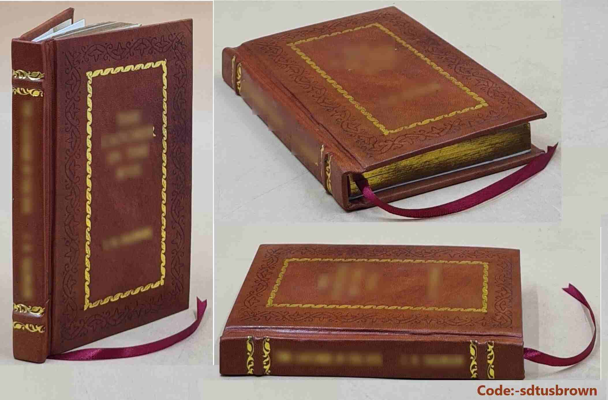 Bhagavad Gita, The Holy Book of Hindus: Original Sanskrit Text with ...