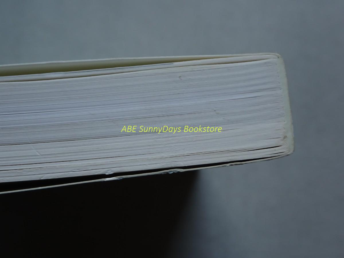 Ono Tikkyou by Ono Tikkyou: Fine Hardcover (1984) | Sunny Day Bookstore