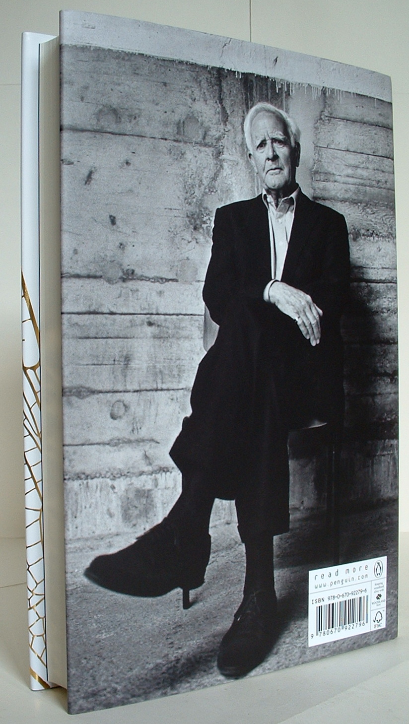 A Delicate Truth by John Le Carre: As New Hardcover (2013) First ...