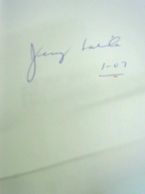 Dr. Henry Lee's Forensic Files: Five Famous Cases Scott Peterson ...