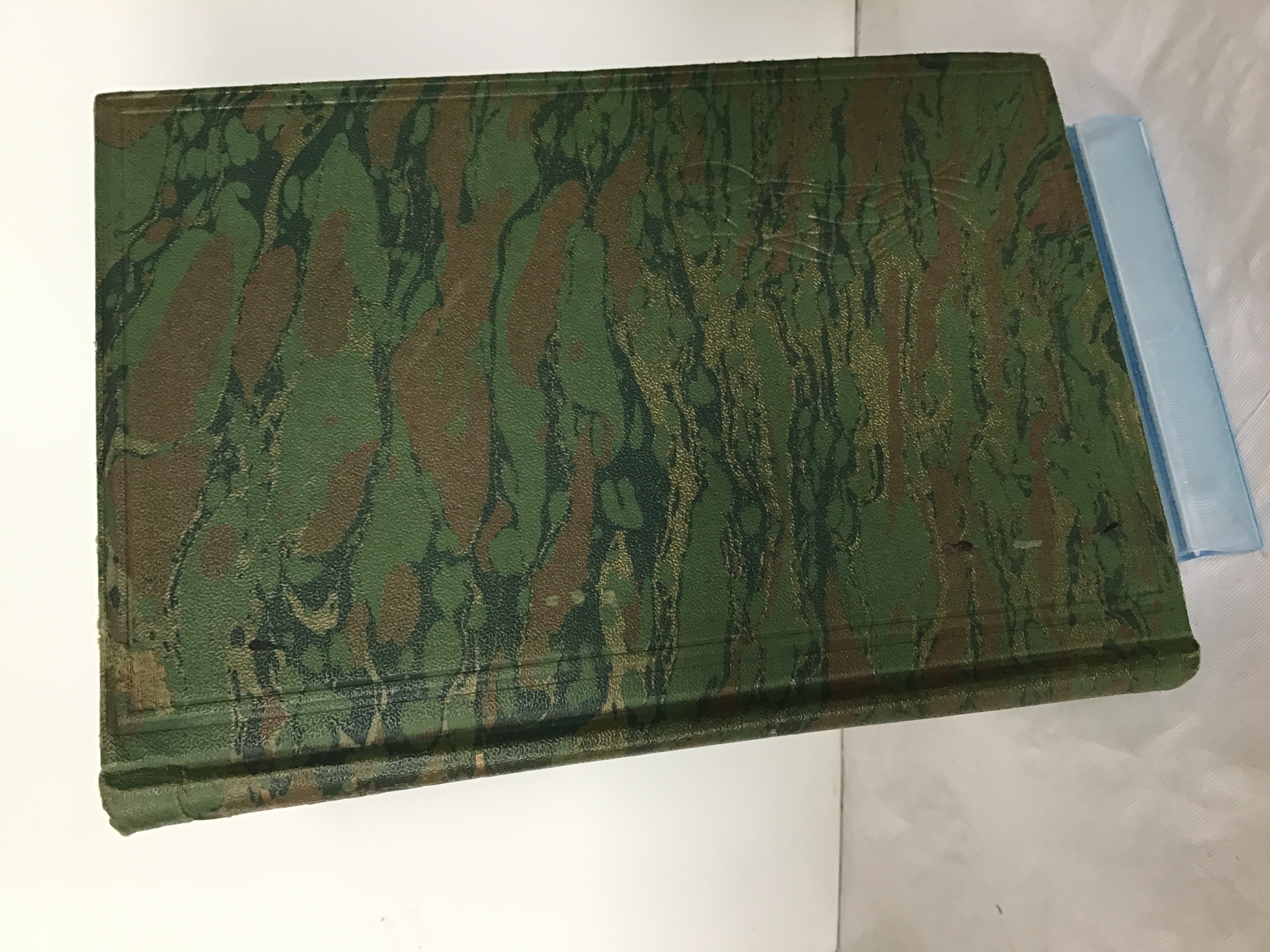 The Lustful Turk by Emily Barrow: Fine Hardcover 1st Edition ...