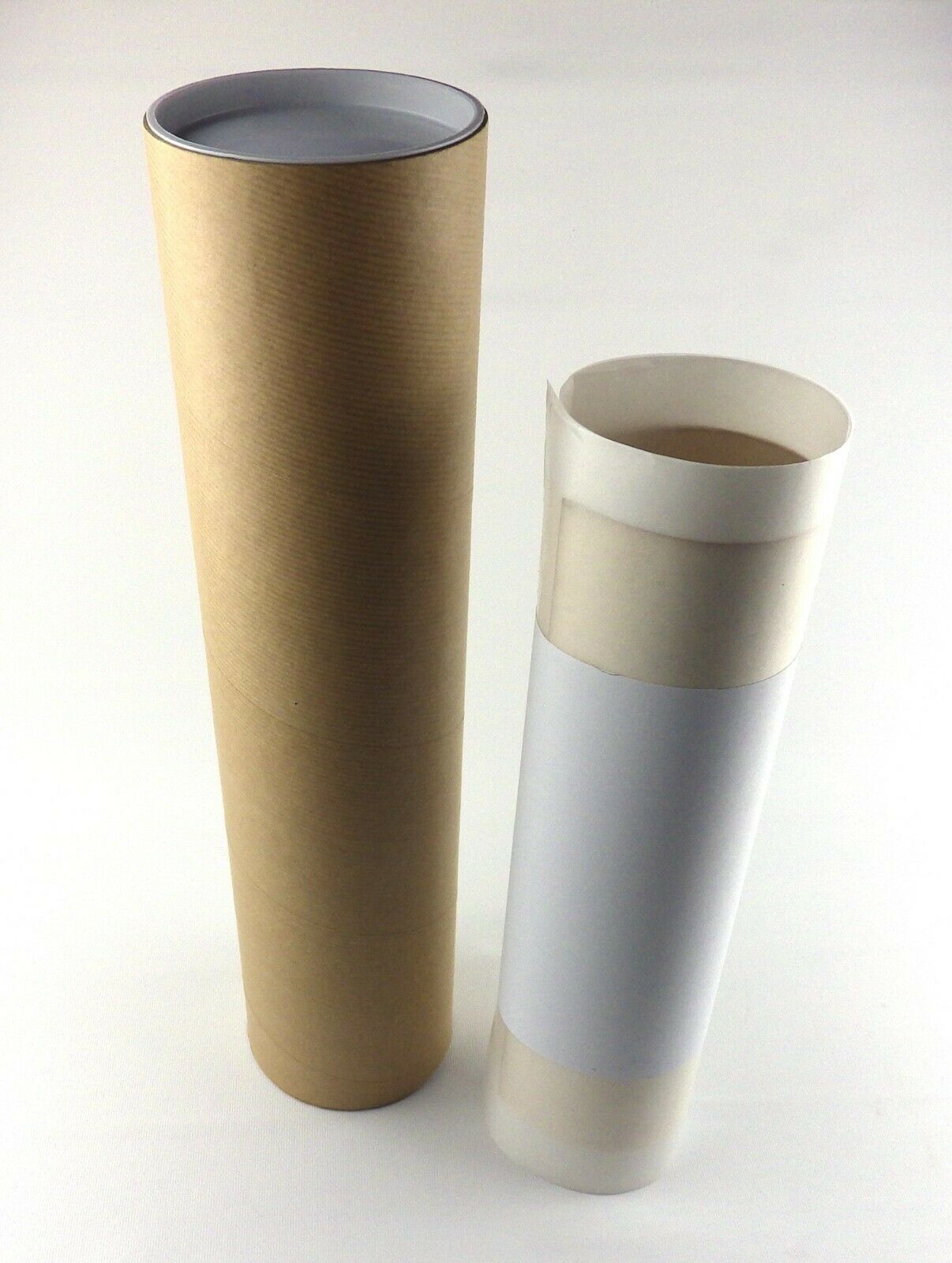 Palace of the Aga of Eski-Hissar" & "Turkish Festival/"Palais de l'aga ...