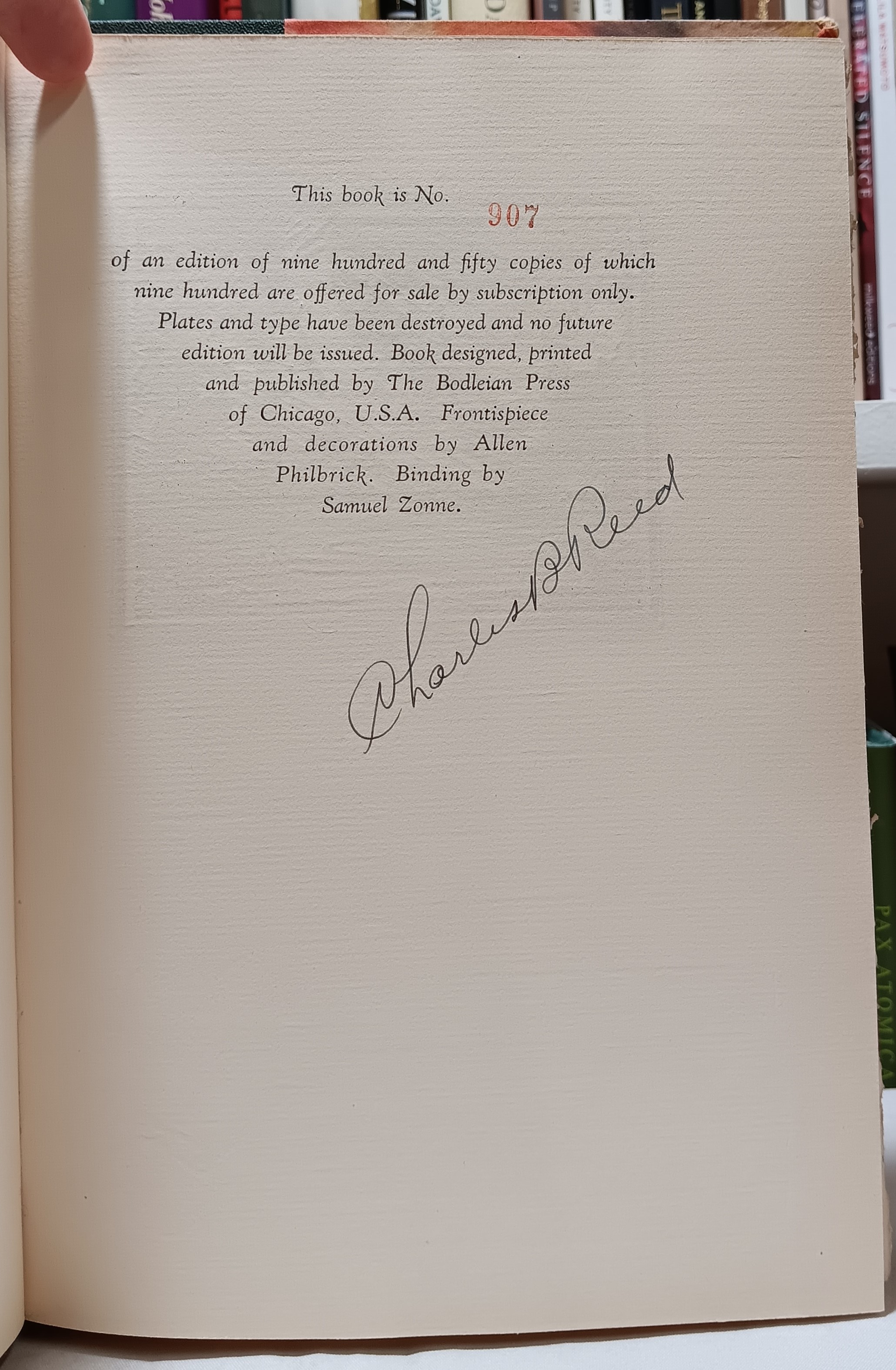 The True Tale of Lady Godiva and Other Modern Discoveries by Charles B ...