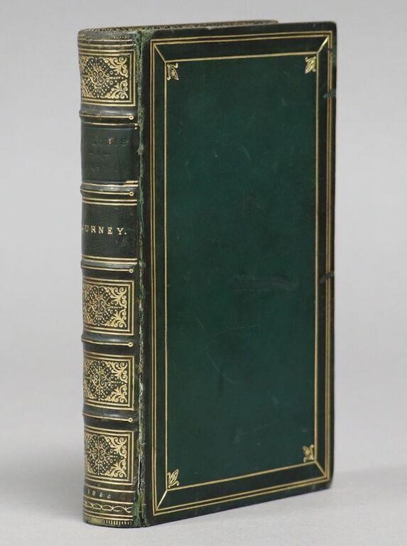 St. Louis and Henry IV: Being a Second Series of Historical Sketches by ...