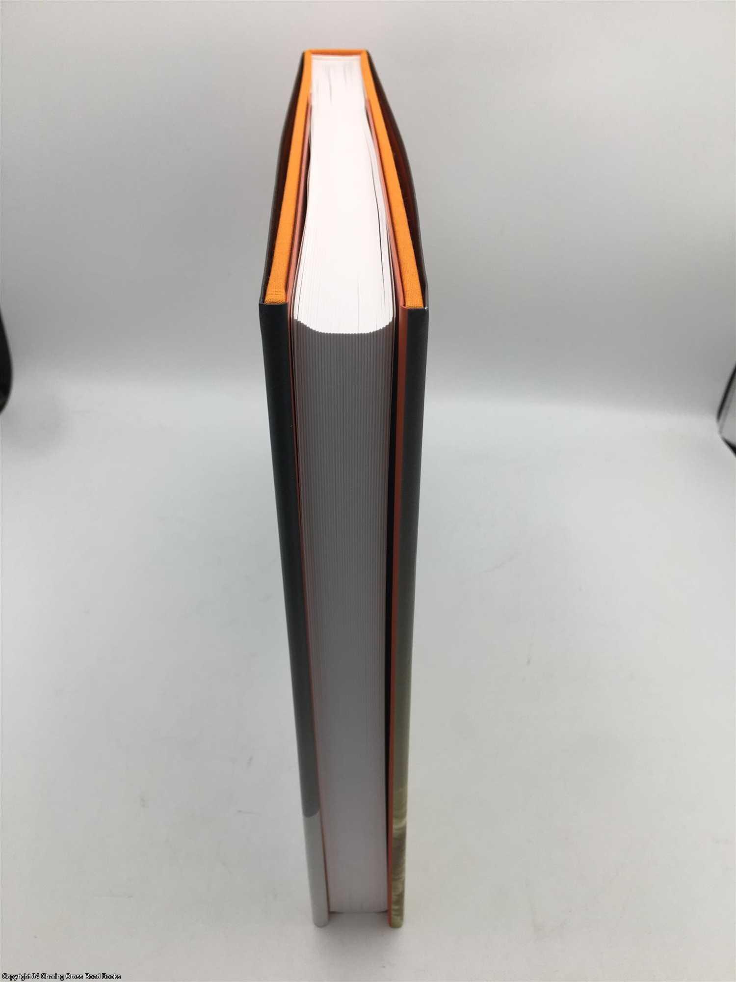 Mapplethorpe The Complete Flowers von Mapplethorpe, Robert; Muschamp ...