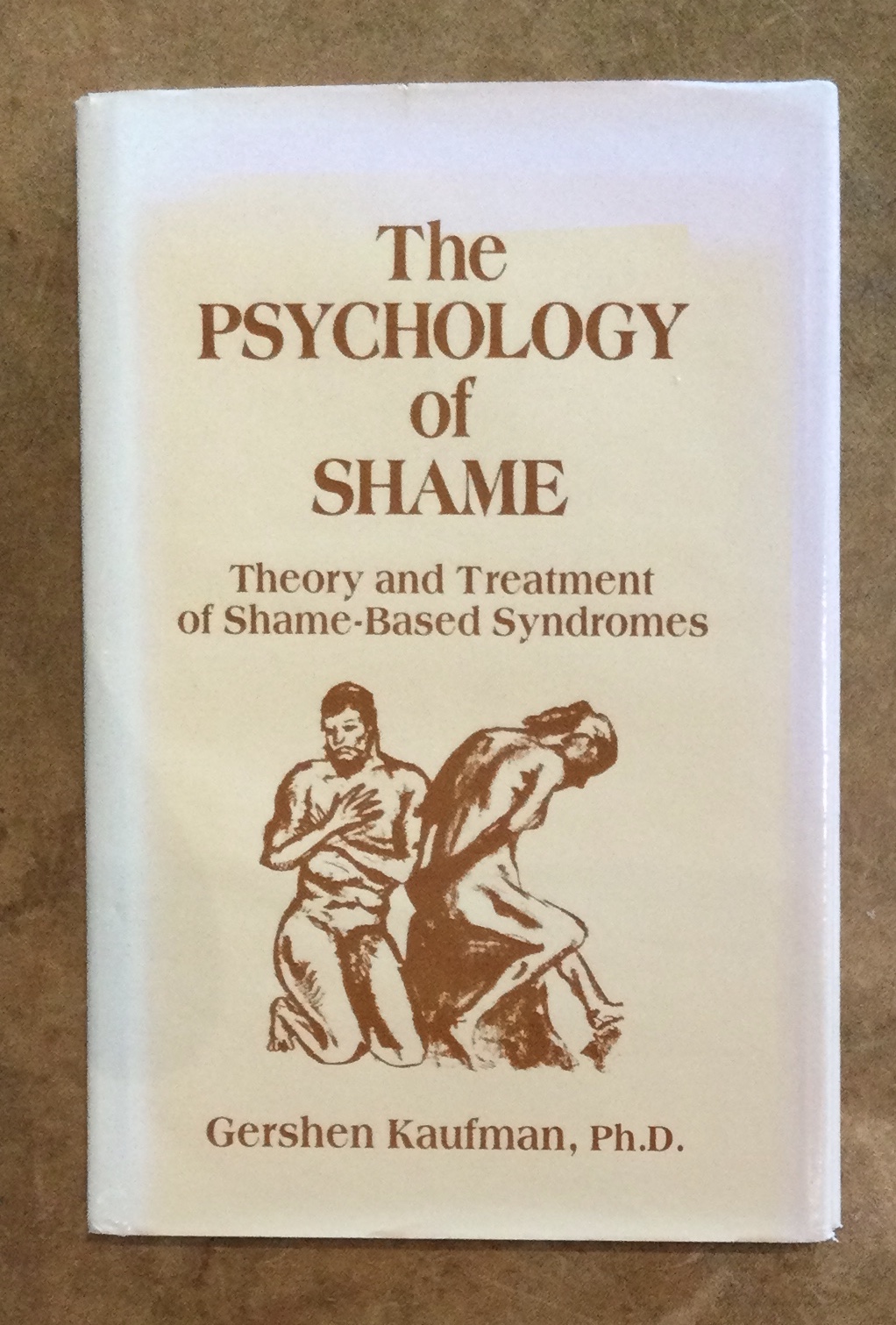 The Psychology of shame Theory and Treatment of Shame-based syndromes ...