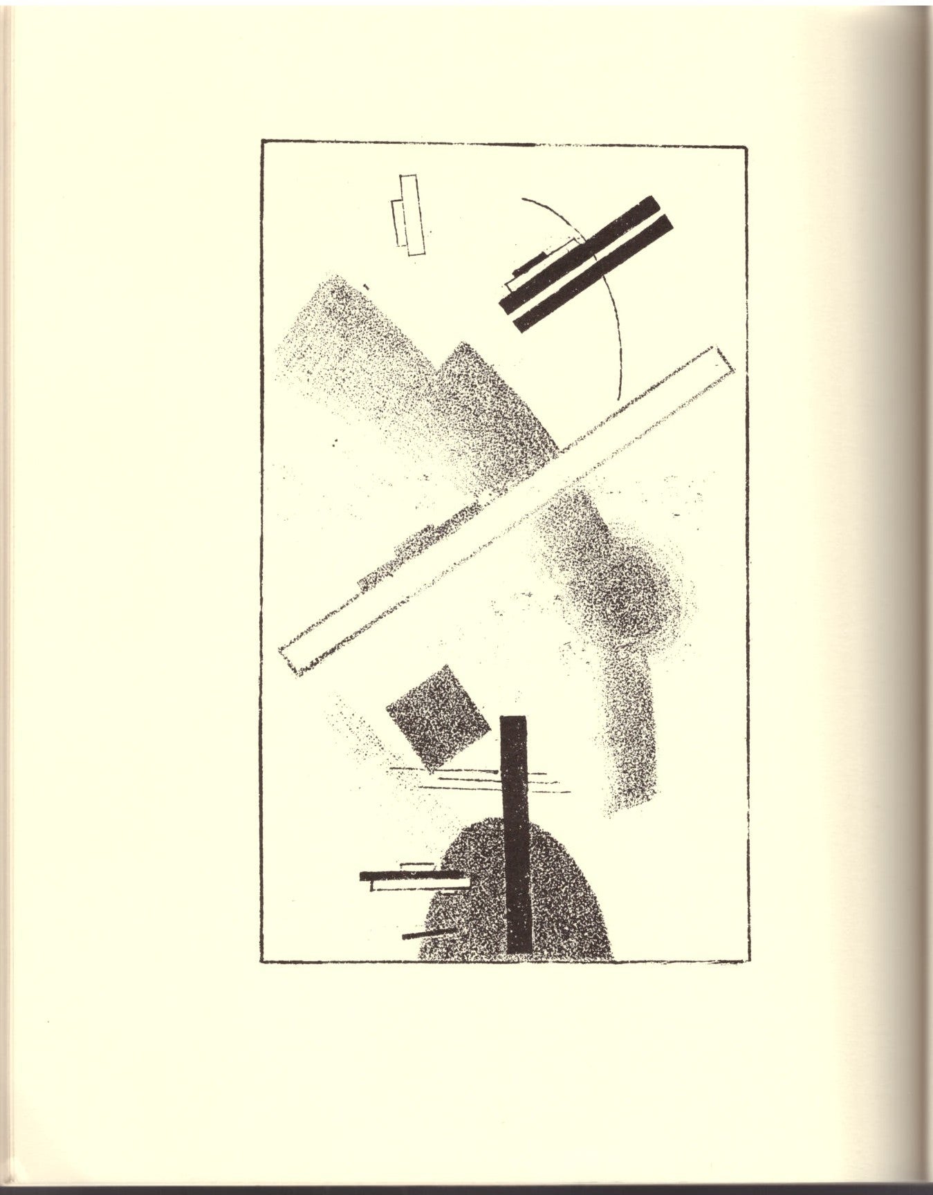 Suprematism & Patricia Railing on Suprematism: 34 Drawings (2 Volumes ...