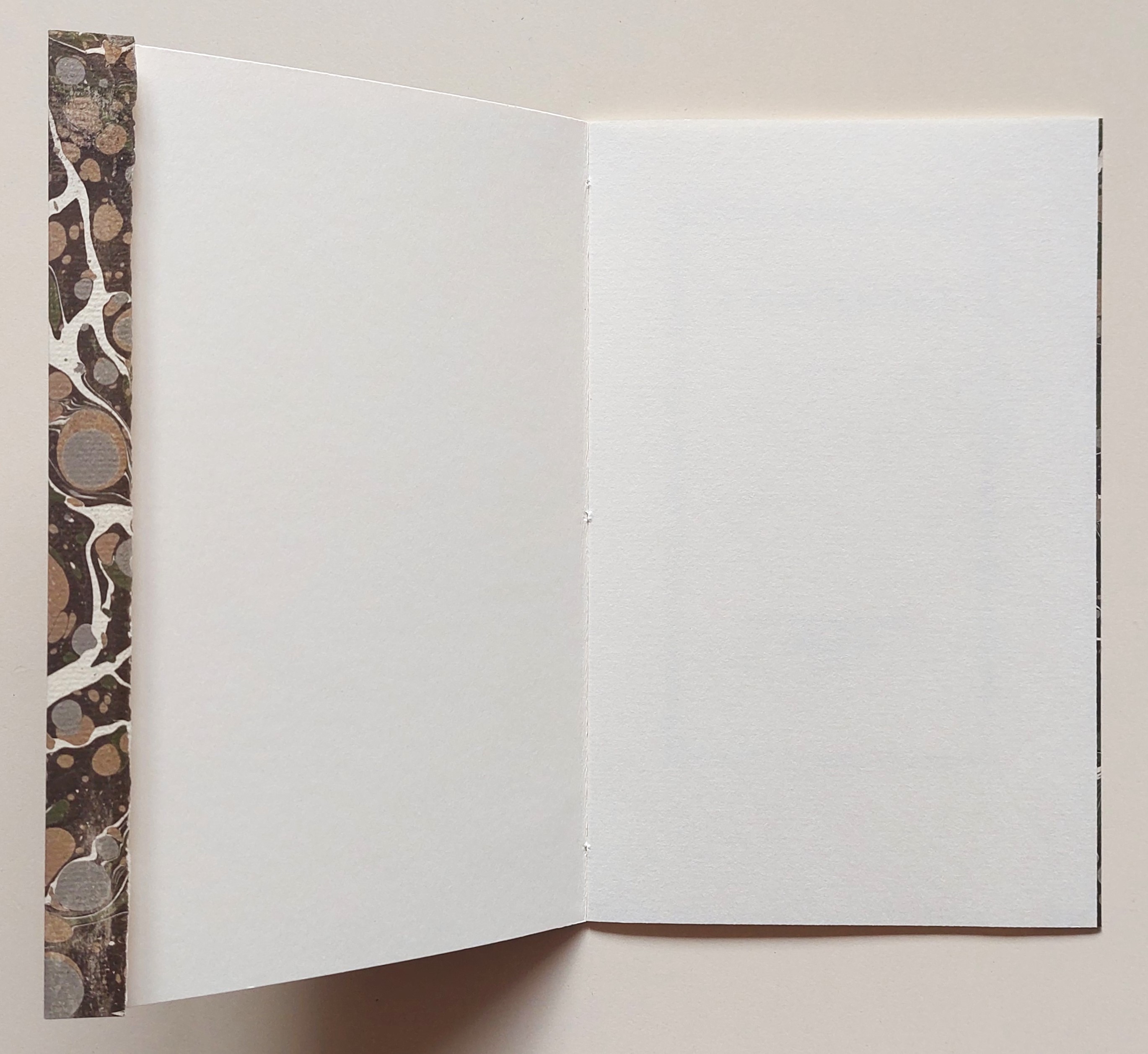 A Winter Ship von Plath, Sylvia: Fine Soft cover (1960) 1st Edition ...