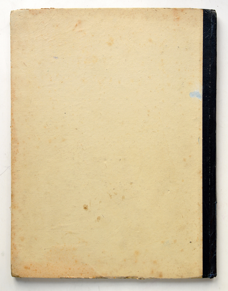 LE CARABE D'OR, Collection Tobby l'éléphant 1946. by COCARD Emmanuel ...