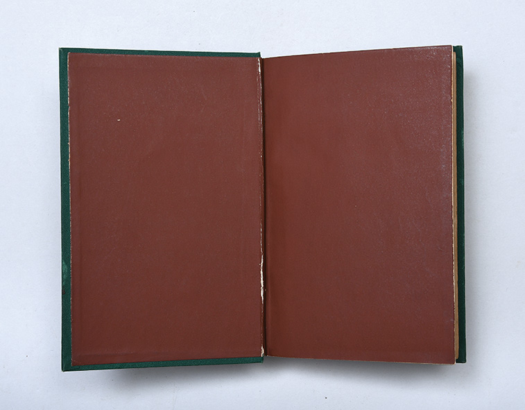 Little Men: Life at Plumfield with Jo's Boys. by ALCOTT, Louisa M ...