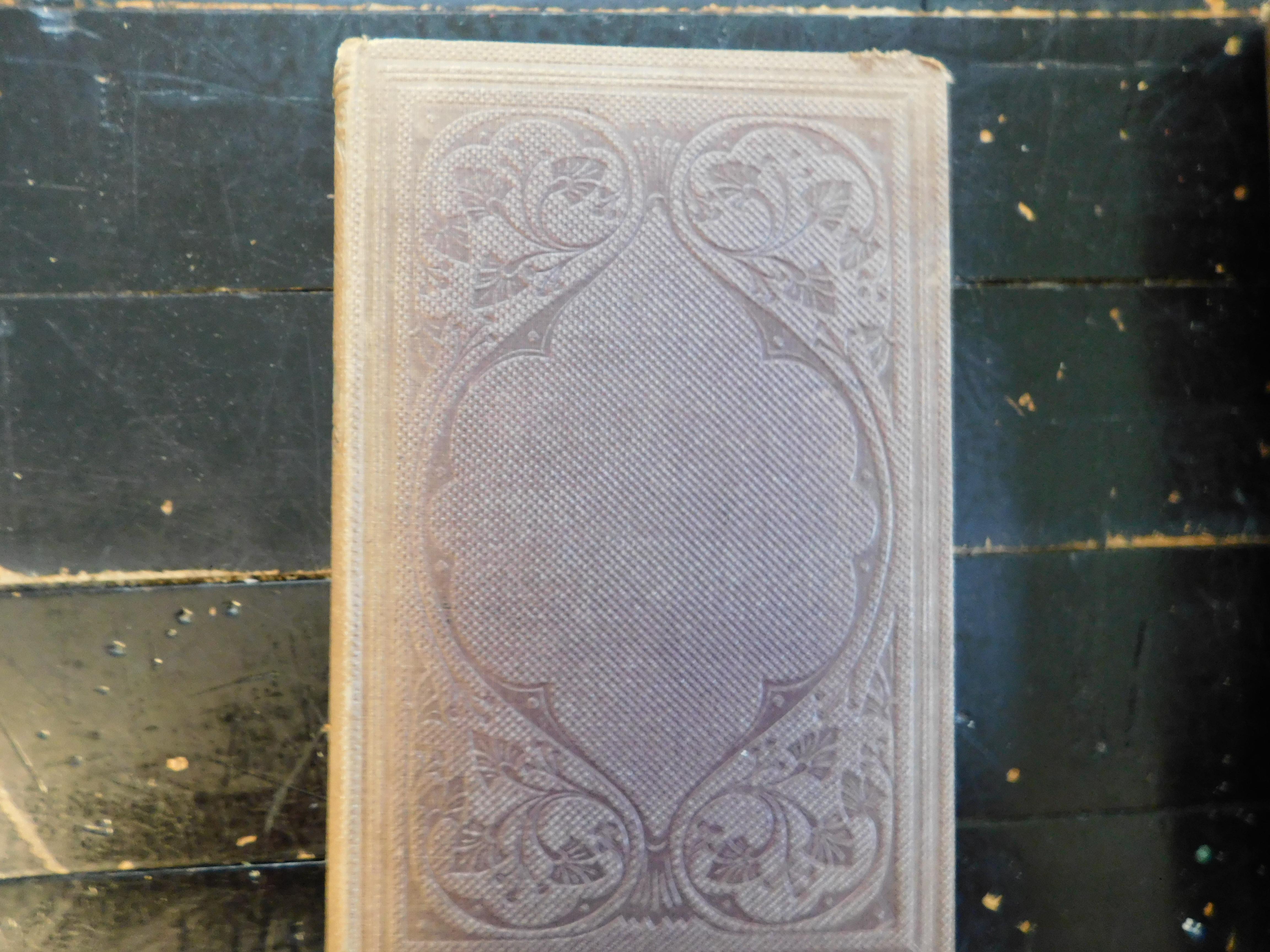 Great Facts Popular History and Description of the remarkable ...