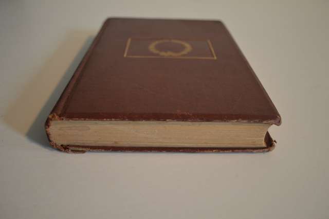 The Life of George Dashiell Bayard by Samuel J. Bayard: Good Hardcover ...