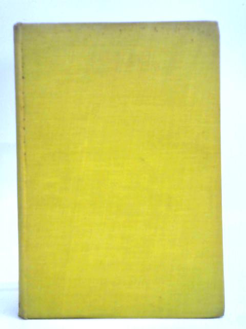 Monsoon Victory by Gerald Hanley: Good (1946) | World of Rare Books