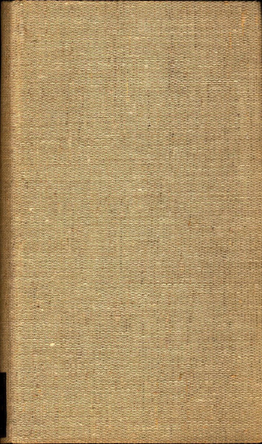 Die Bekehrung des heiligen Aurelius Augustinus : Der innere Vorgang in ...