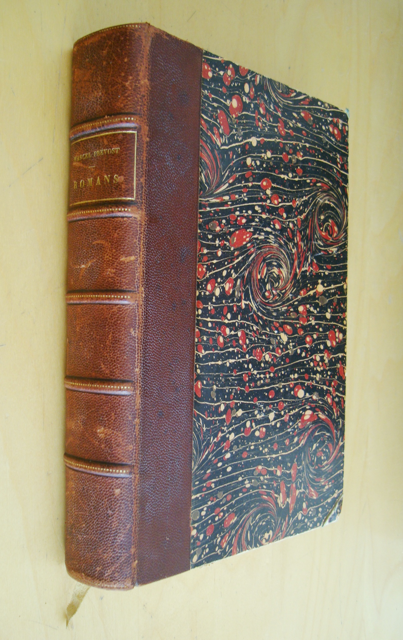 Romans Les demi-vierges - Le mariage de Juliette - Le moulin de ...