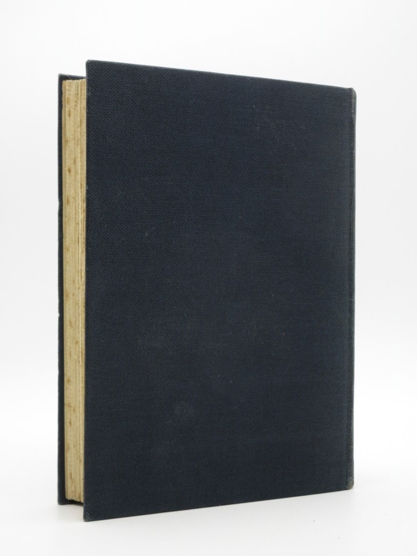 Power. A New Social Analysis by Bertrand Russell: Good Plus Hardback ...