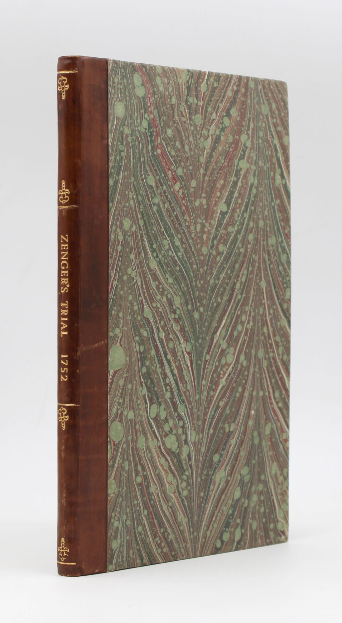 John Peter Zenger Revolucao Americana 15 Coisas Para Fazer Em Lower