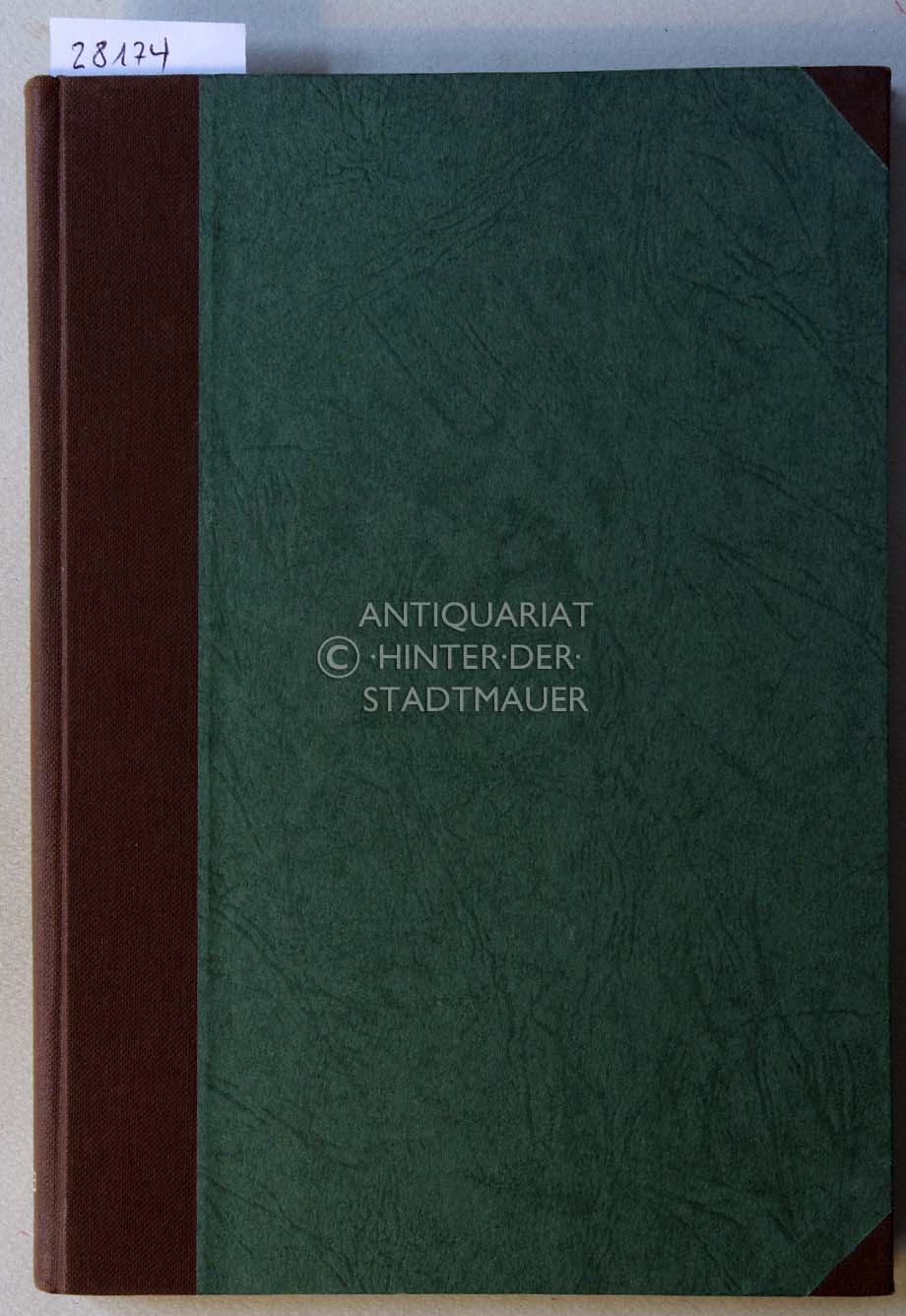 Skuldbelydenis en genadeverkondiging in die Ou Testament. (Confession ...