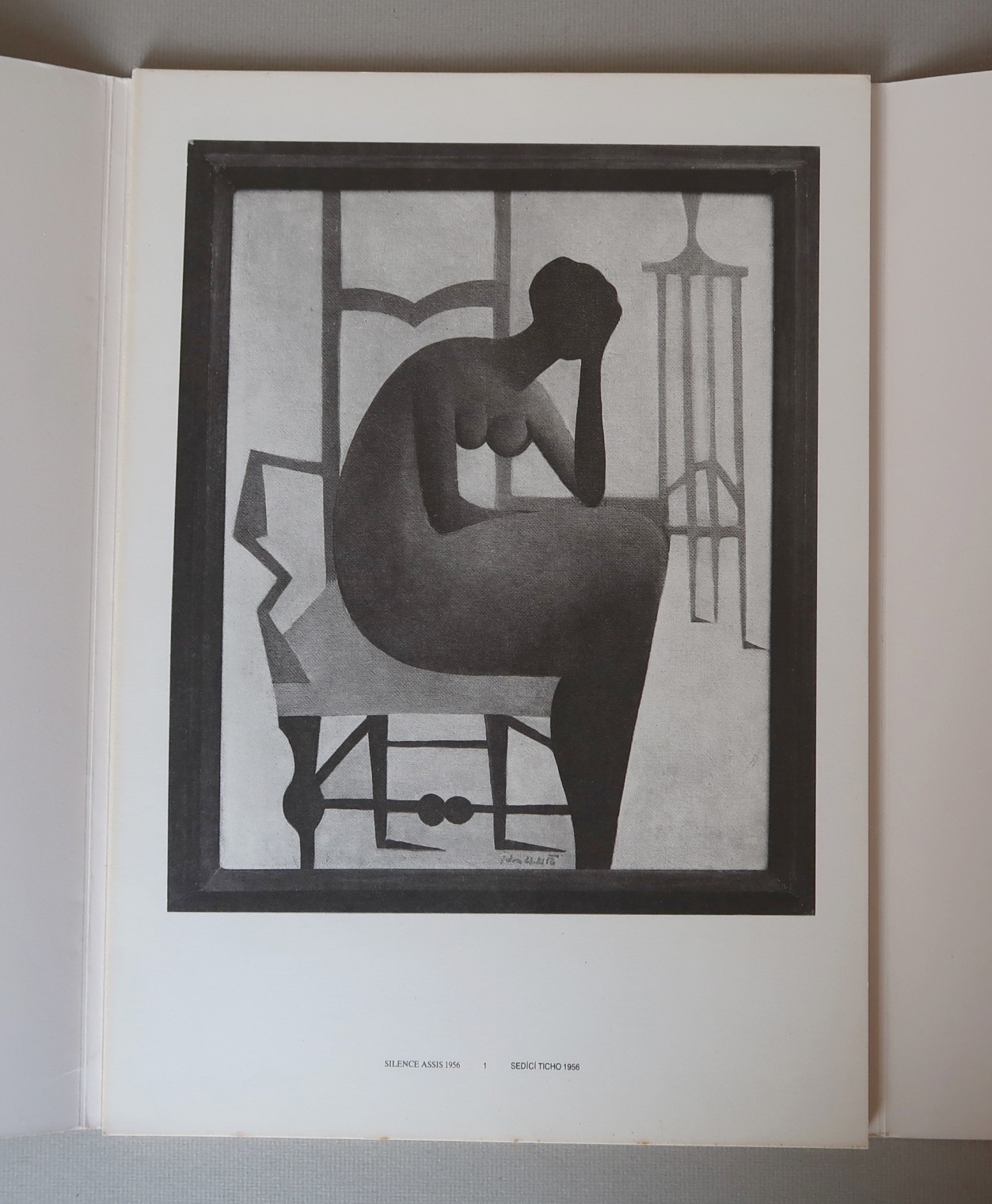 Libor Fara 1925-1988. Textes de Vaclav Havel, Serge Thérol, Christian ...