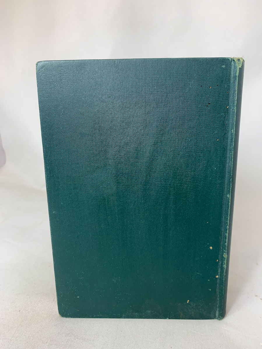 Racing Reminscences and Hints on Training by Khan (Jaffer): Very good ...