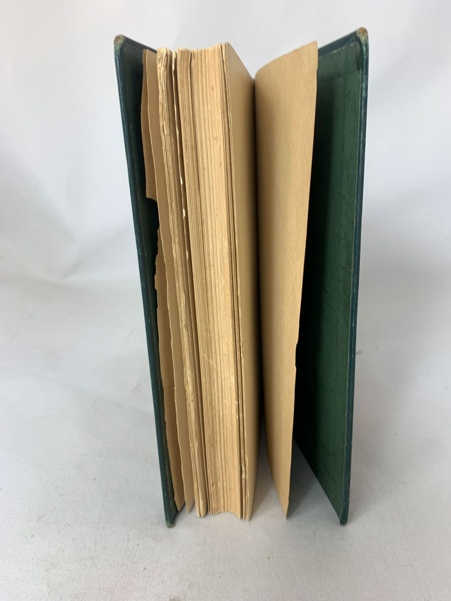 Racing Reminscences and Hints on Training by Khan (Jaffer): Very good ...