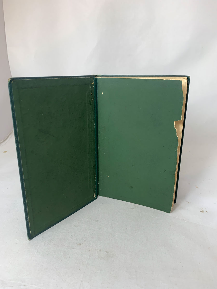 Racing Reminscences and Hints on Training by Khan (Jaffer): Very good ...