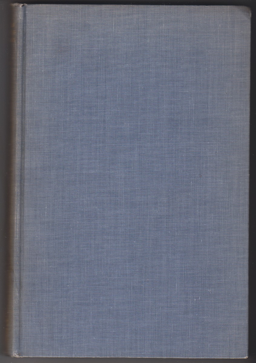 Folklore in the English & Scottish Ballads by Wimberly, Lowry Charles ...