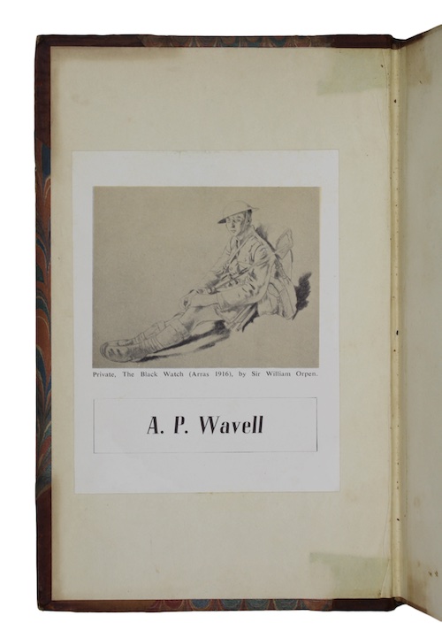Destiny; or, the chief's daughter by [FERRIER, Susan Edmonstone]: (1831 ...