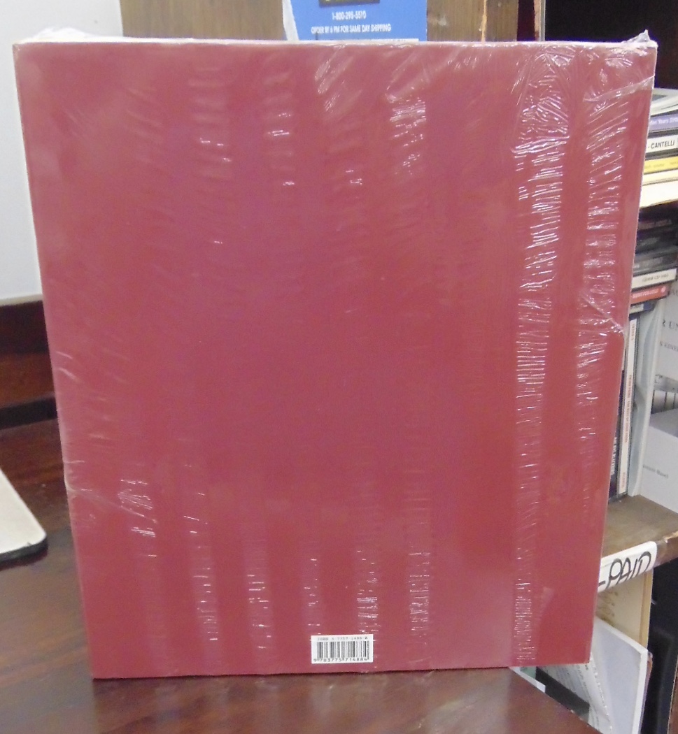 Cezanne and the Dawn of Modern Art by Kropmanns, Peter: New Hardcover ...