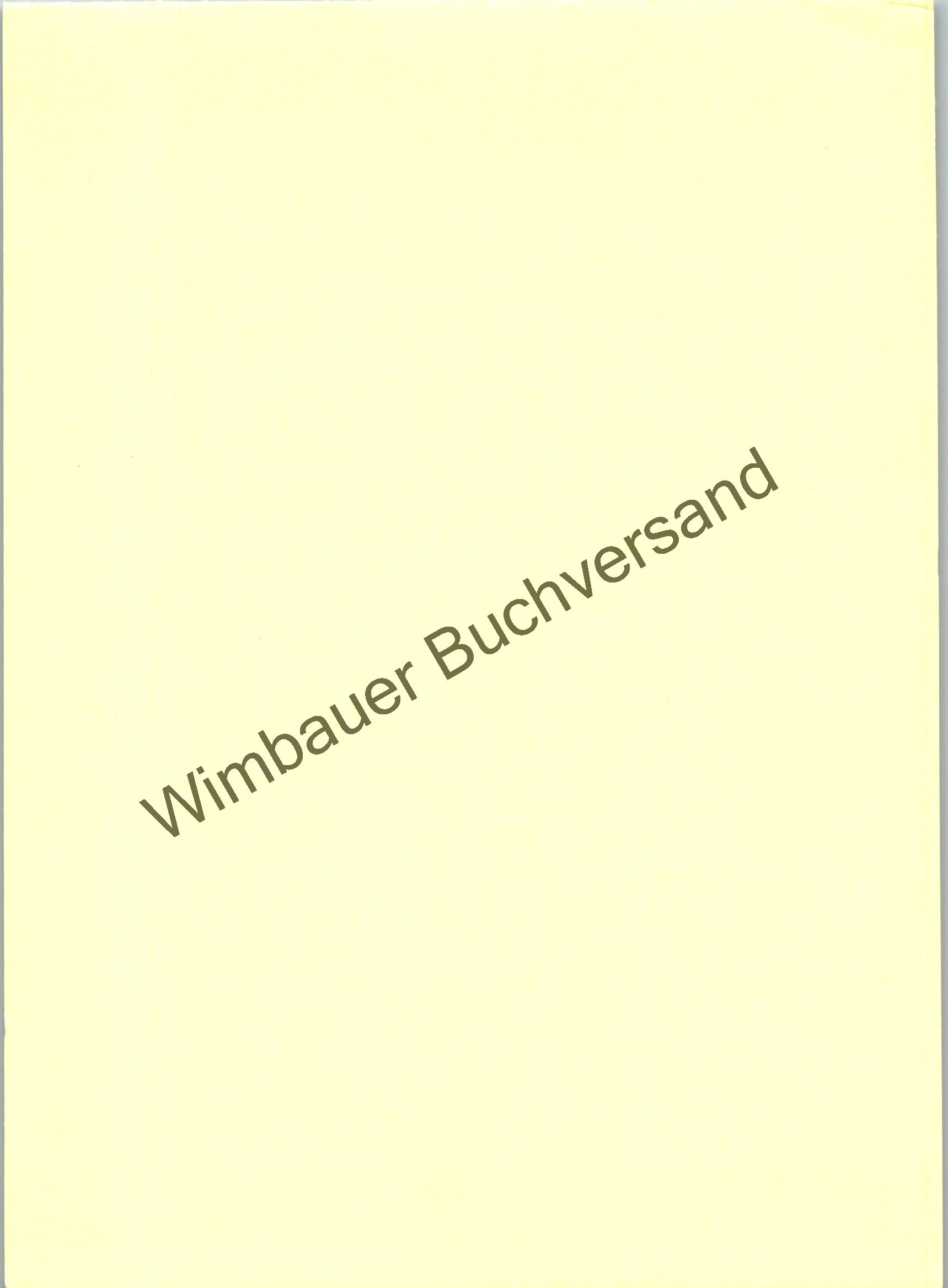 Original Autogramm Michael Grabow Regionalbischof Augsburg ...
