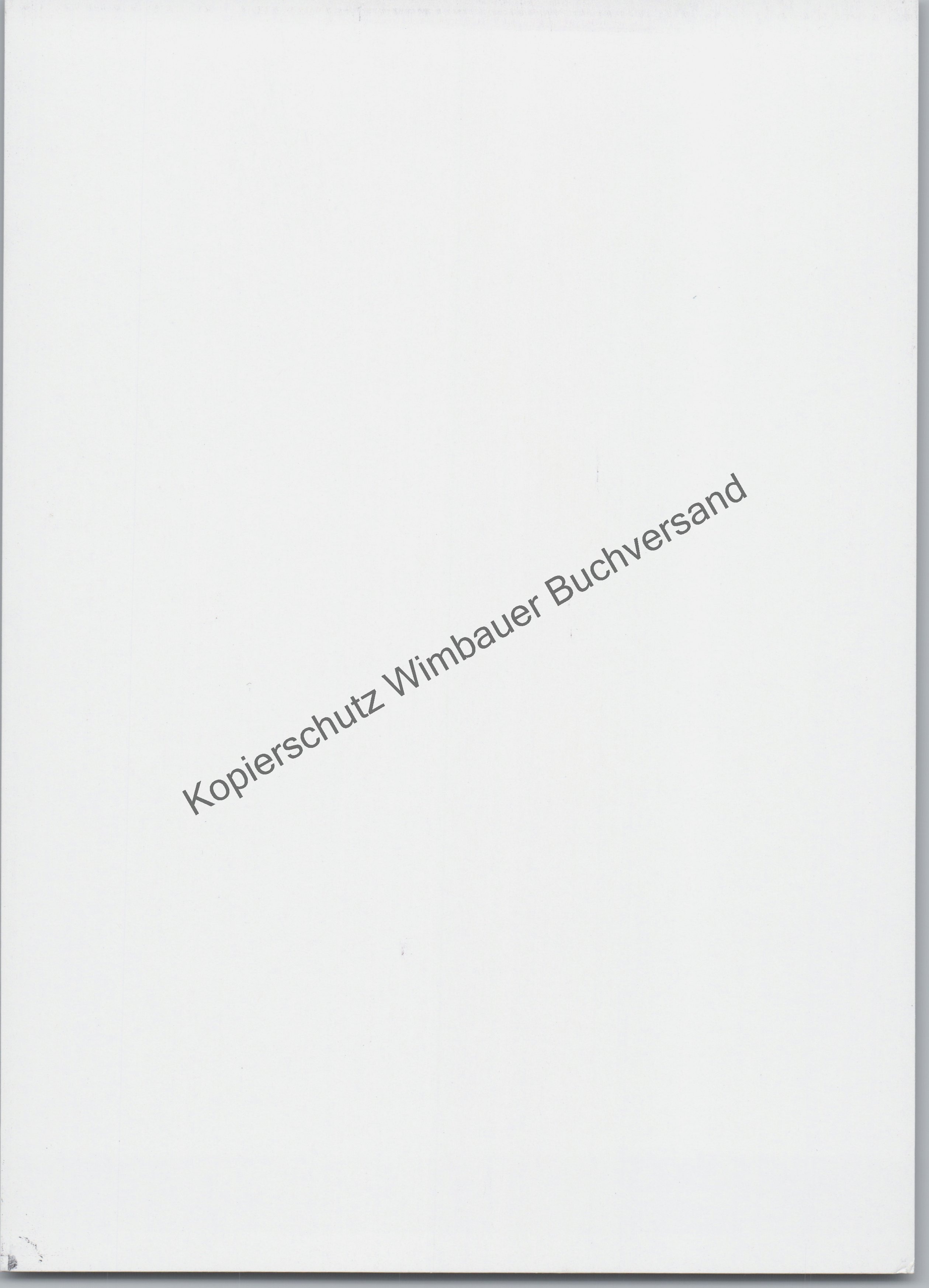 Autogrammkarte Michal David czech pop-singer von David, Michal ...