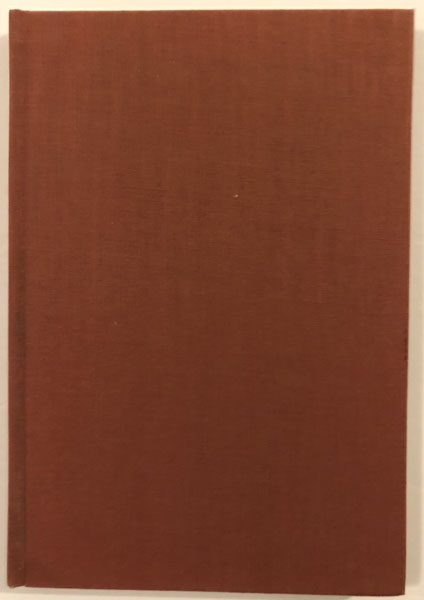 ANTOINE ROBIDOUX 1794-1860 A BIOGRAPHY OF A WESTERN VENTURER by WALLACE ...