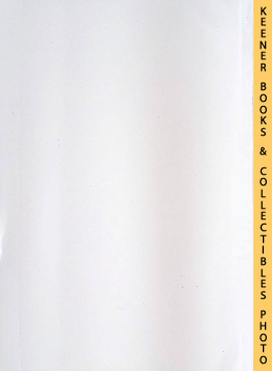 How The Order Creates War And Revolution : Antony Sutton's Order Series ...