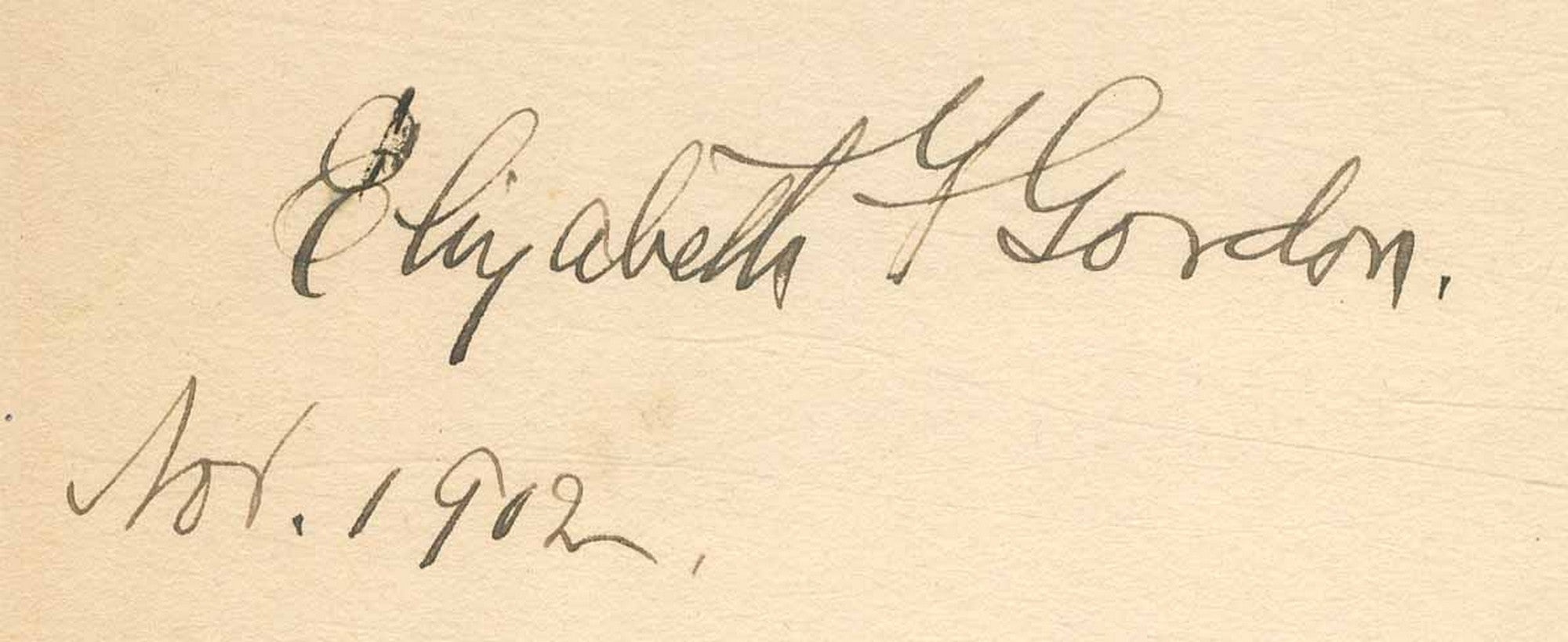 One Hundred and Fifty Gymnastic Games by Members of the Alumni of the ...