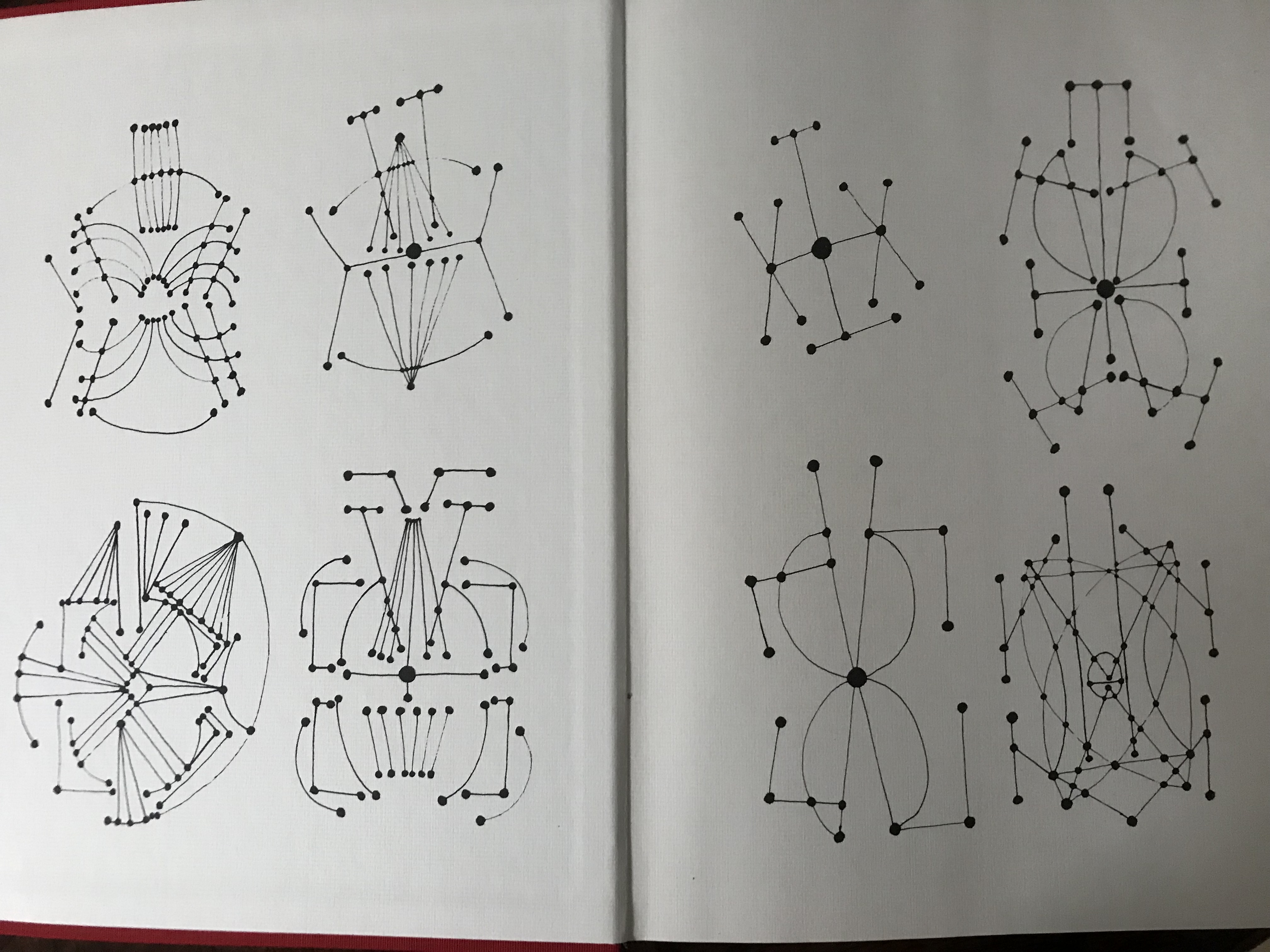 JE SUIS LE CAHIER - THE SKETCHBOOK OF PICASSO by ARNOLD GLIMCHER & MARC ...