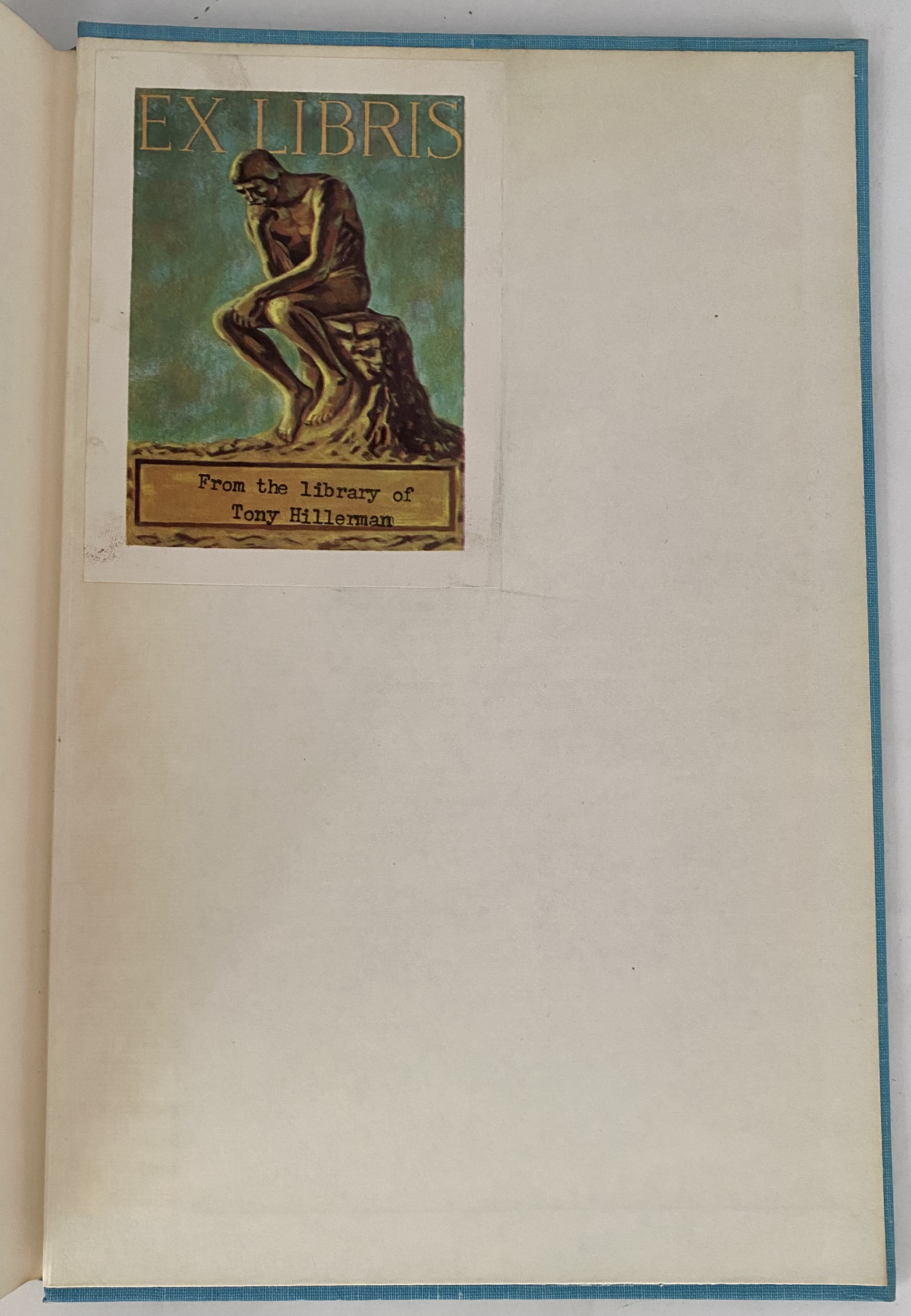 The Rhodes Reader: Stories of Virgins, Villains, and Varmints by Eugene ...