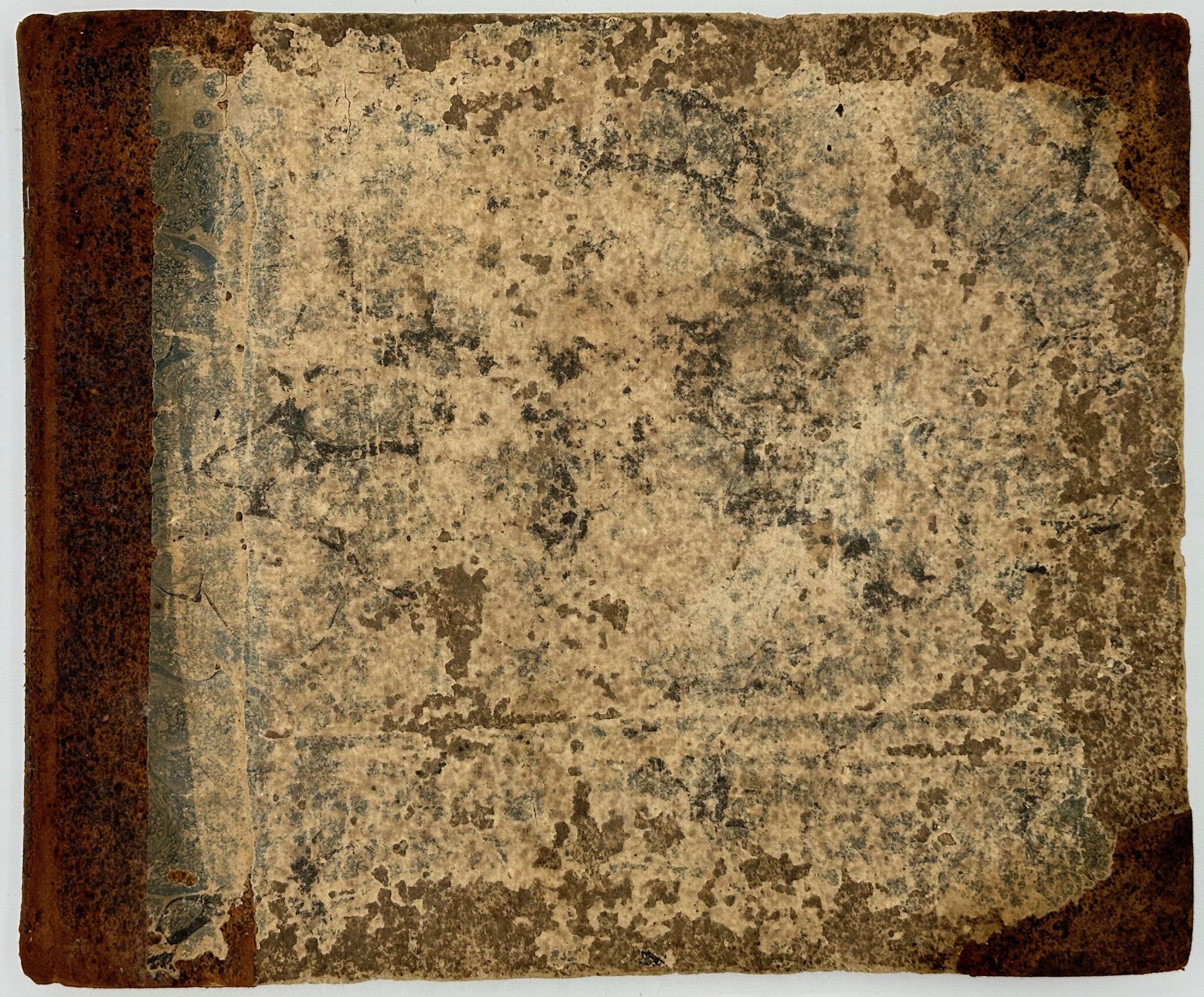 THE COLLECTION OF PSALM AND HYMN TUNES SUNG AT THE CHAPEL OF THE LOCK ...