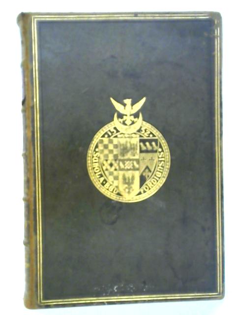 The Fifteen Decisive Battles of the World from Marathon to Waterloo by ...