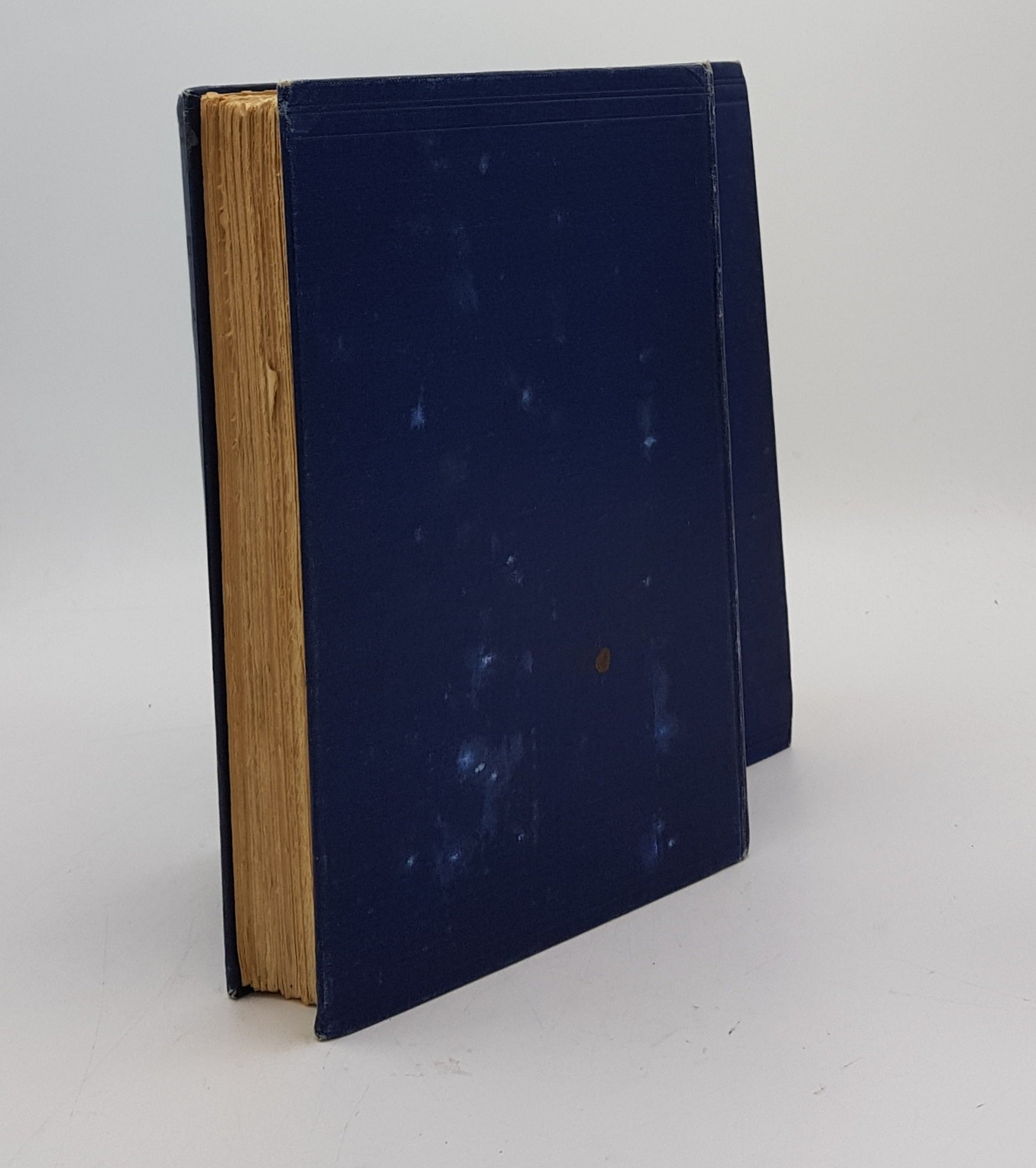 LIFE OF LORD KITCHENER In Three Volumes by ARTHUR Sir George | Rothwell ...