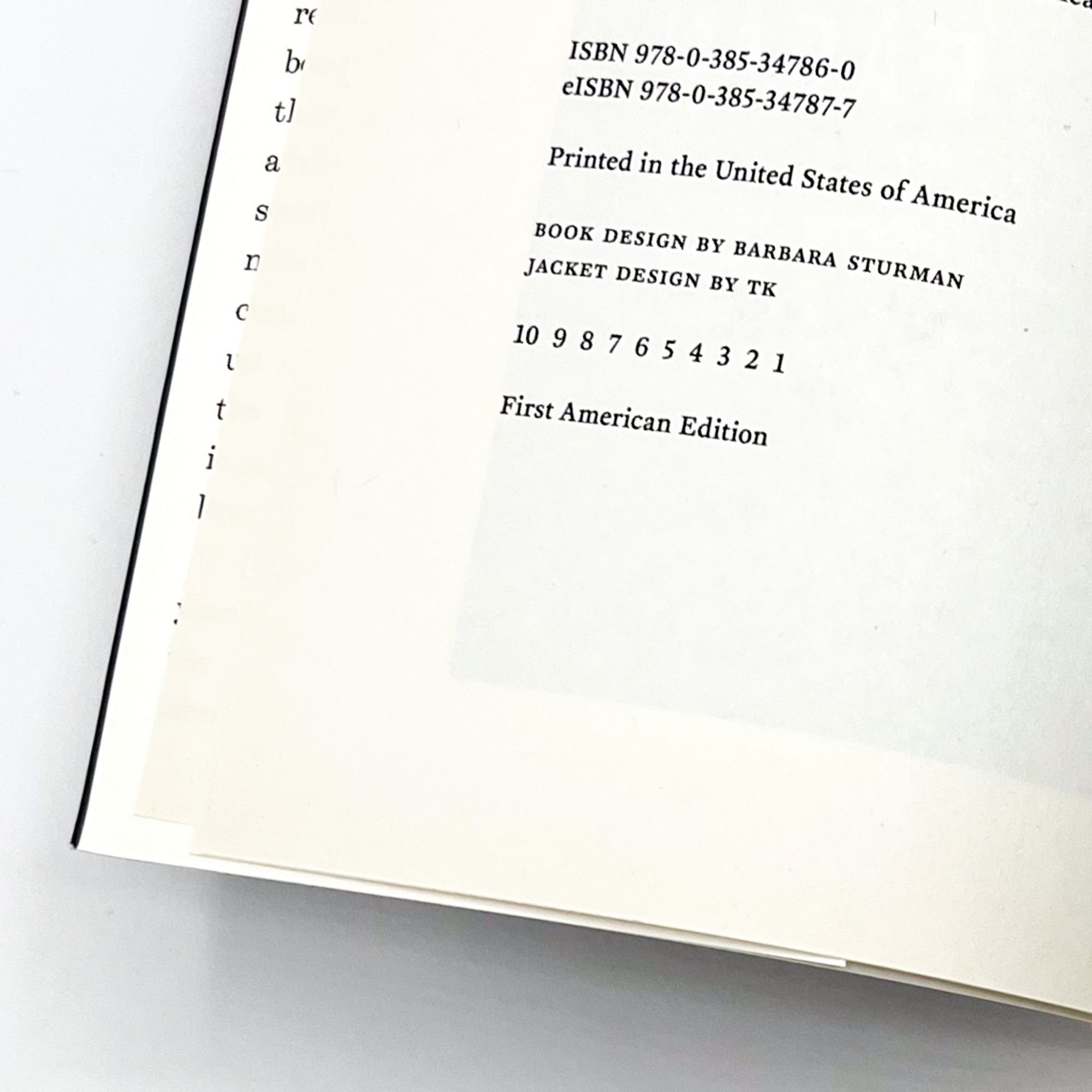 THE PANOPTICON by Fagan, Jenni: Fine. (2012) | Type Punch Matrix