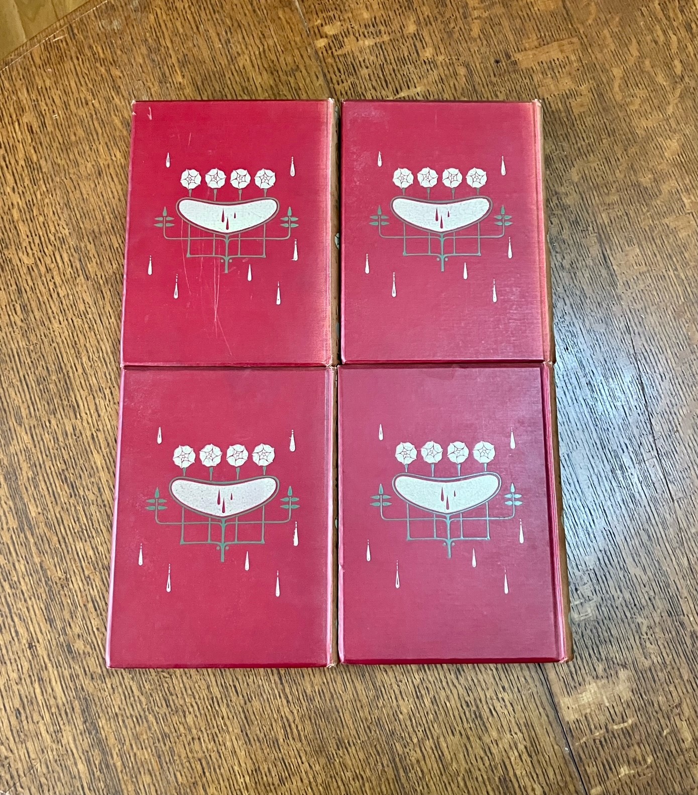 QUEEN VICTORIA. HER LIFE AND REIGN. von ARCHER. THOMAS. - STIRLING ...