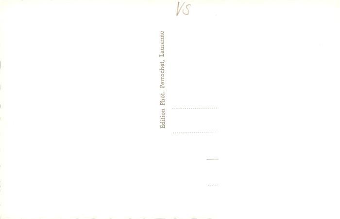 Postkarte Carte Postale 13926526 Muenster Goms VS Hochaltar der ... Postkarte Carte Postale 13926526 Muenster Goms VS Hochaltar der ...