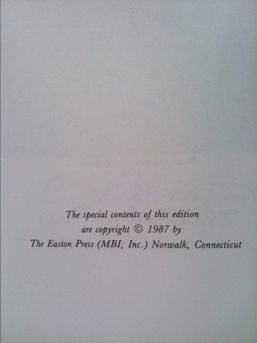 Chester A. Arthur: A quarter-century of machine politics (The Library ...